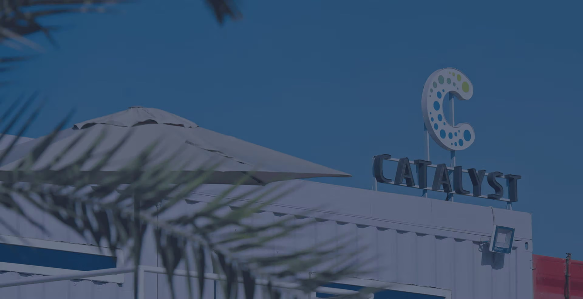 Home [www.catalyst.ae]